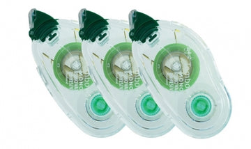 Products – PENWA LLC