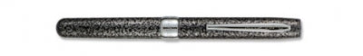 F3 74223 Fisher X-750-SV Silver Vein Explorer Ballpoint Pen * – PENWA LLC
